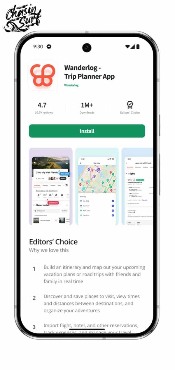 Best Family Travel Apps For 2026 | Plan Stress-Free Trips