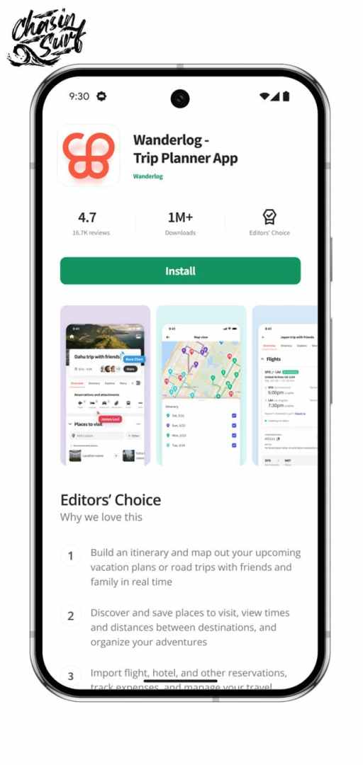 Best Family Travel Apps For 2026 | Plan Stress-Free Trips