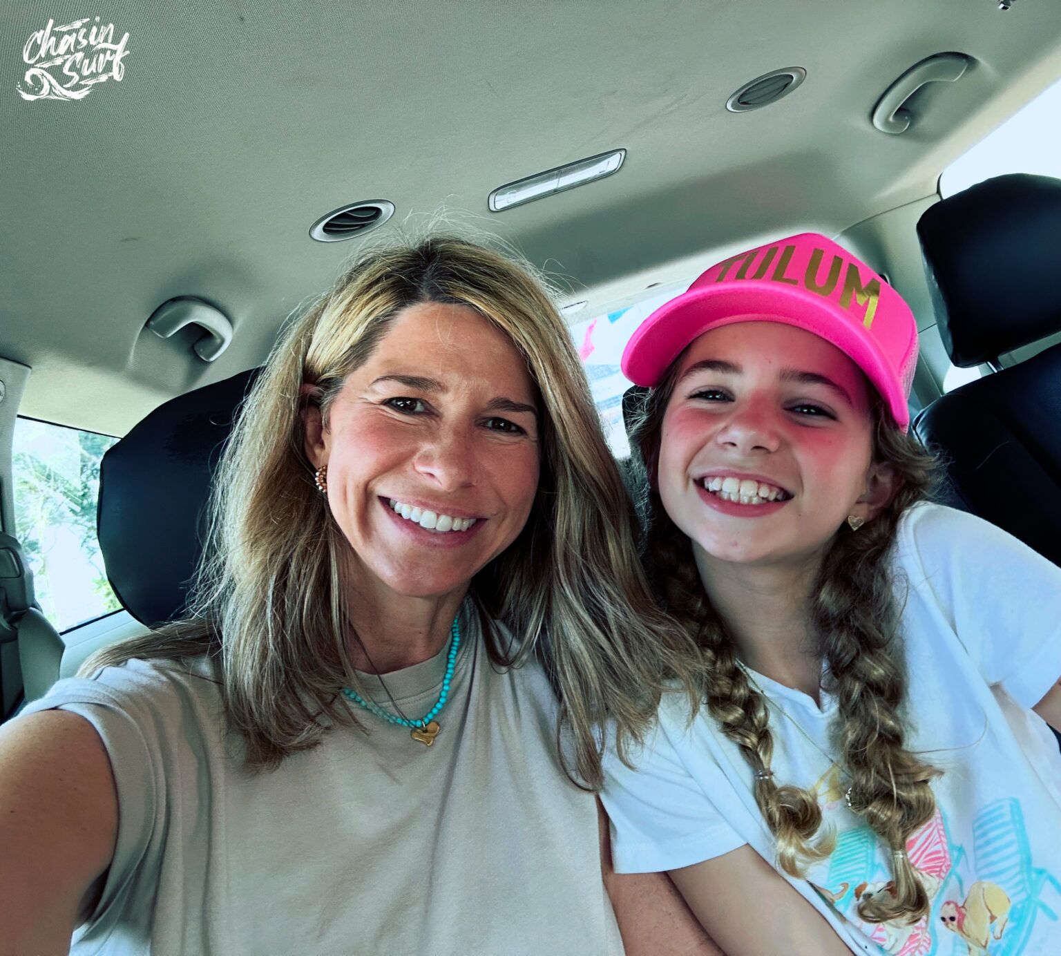 11 Questions To Ask Your Children At The End Of The Year To Strengthen ...